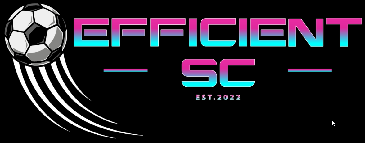 Indoor Summer Season 2025 – Efficient Soccer Club